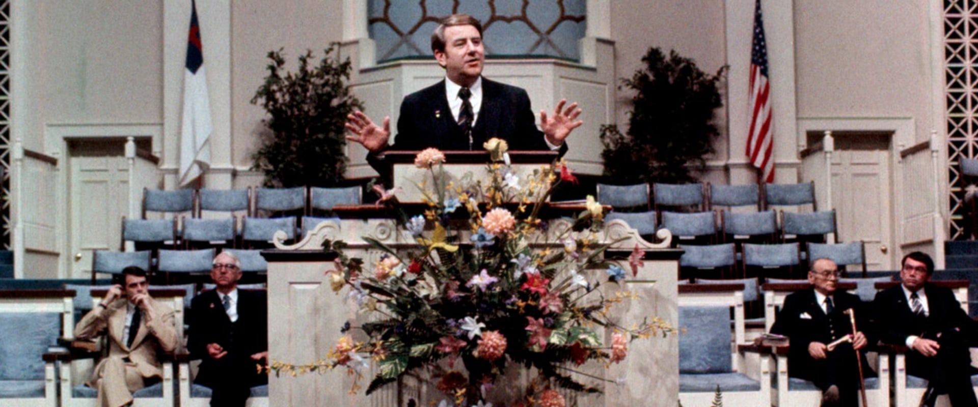 What are the Beliefs and Doctrines of the Churches in Howard County?