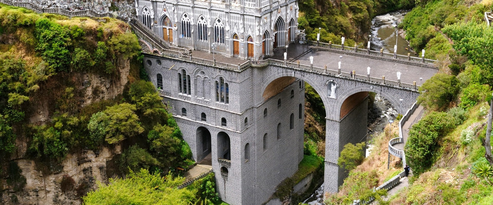 The 10 Most Popular Churches in Howard County