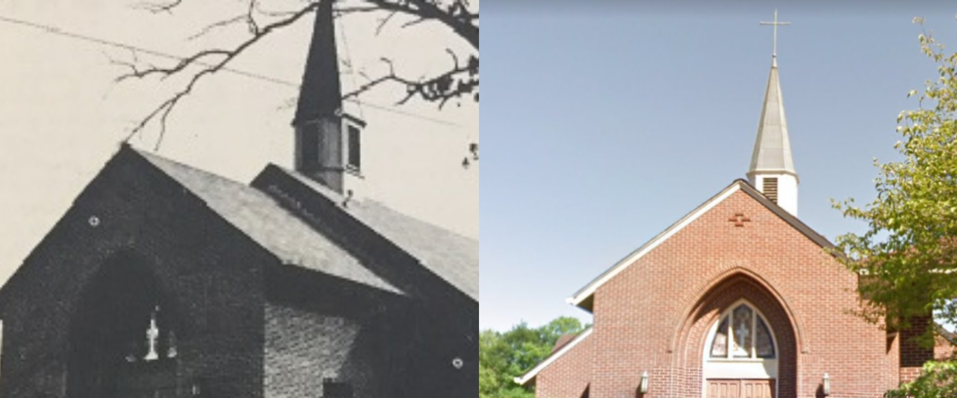 Donate to the First Presbyterian Church of Howard County